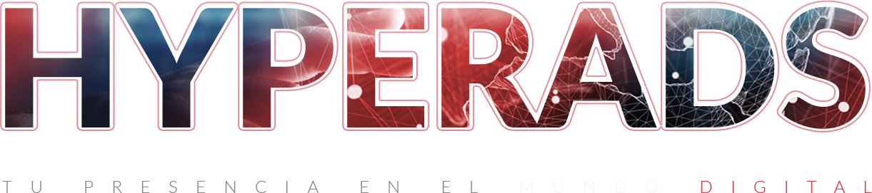 HYPERADS